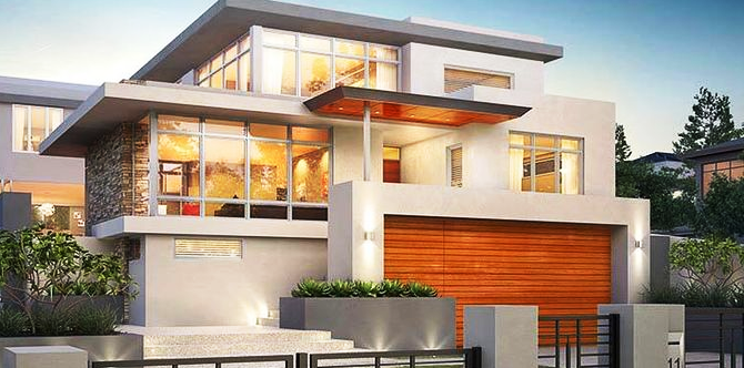 Alouerici.com | Louer une maison, acheter une maison, vendre une maison ...